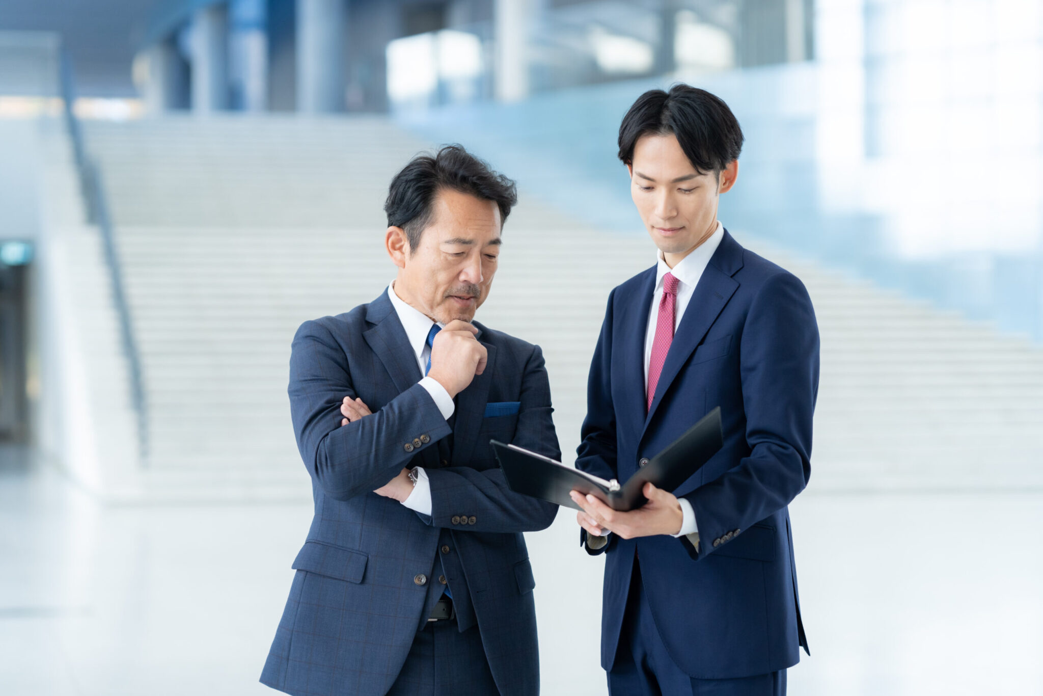 リファーラルとは？意味・効果・活用方法を徹底解説 | Business Pulse